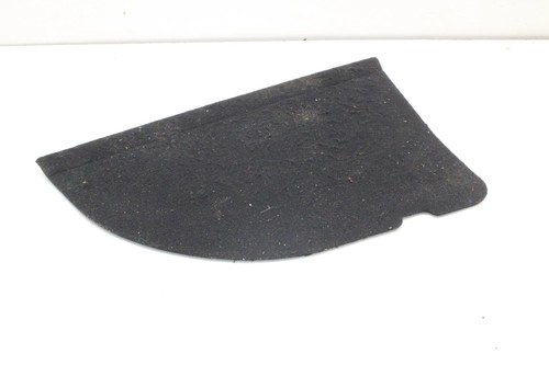 LEXUS ES XZ10 300h Right Trunk Boot Trim Cover 2.5 Hybrid 160kw 2023 ...