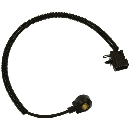For 2000-2011 Ford Ranger Ignition Knock (Detonation) Sensor SMP 2000 ...