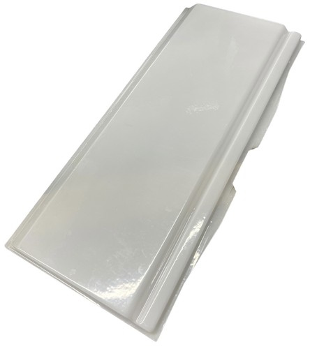 Sub Zero 511/532 Refrigerator Side Light Diffuser 4200810 (Component ...