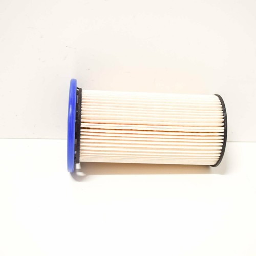 NEW AUDI TT FV 8S FUEL FILTER 5Q0127177 2.0 DIESEL | eBay