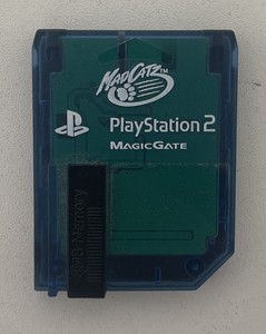 Jake's Collectables777 | eBay Stores