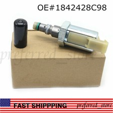 International IPR Valve 1842428C99 / 1878571c95 for sale online | eBay
