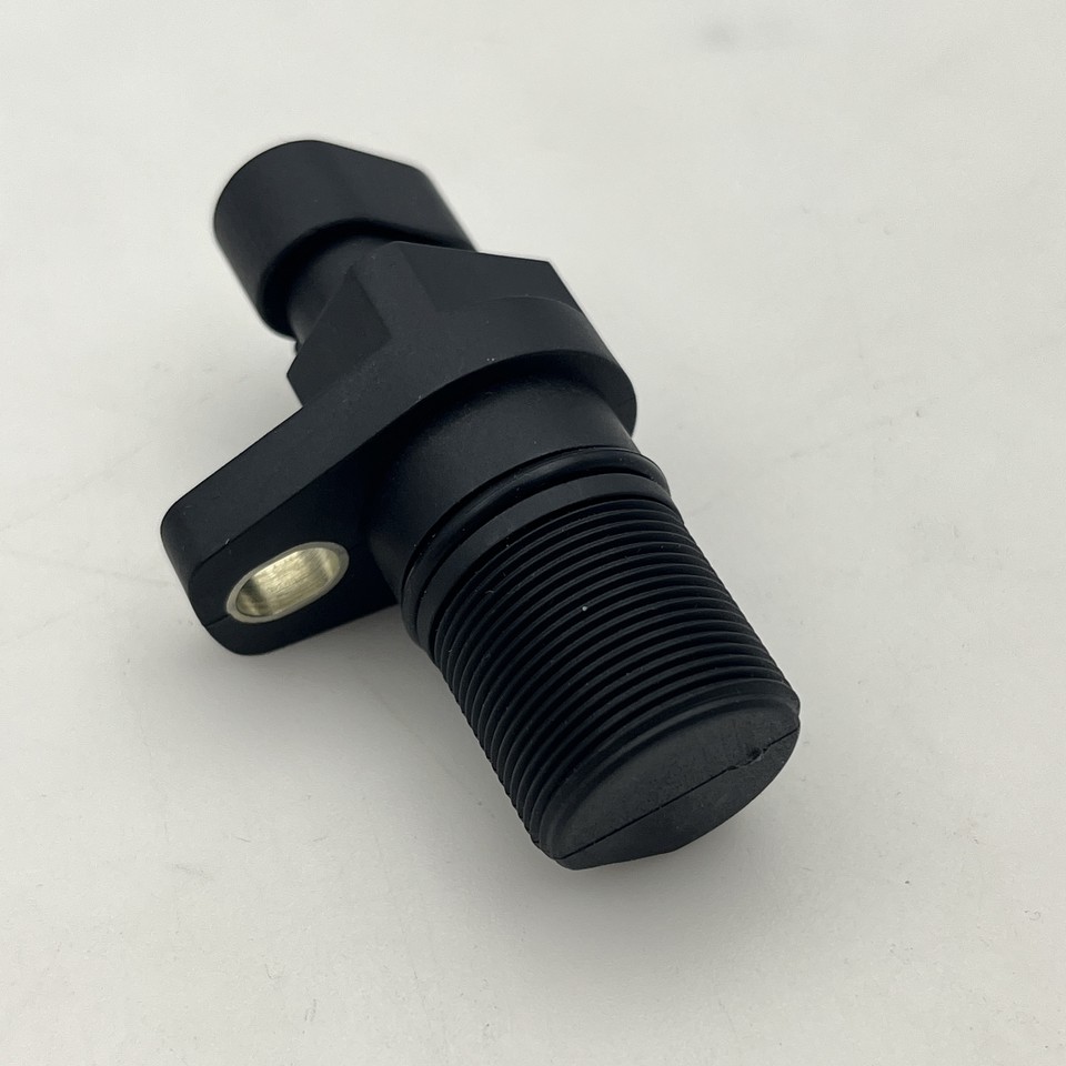 New 4921597 Fits for Cummins Camshaft Cam Position Sensor 3408430 Dodge ...