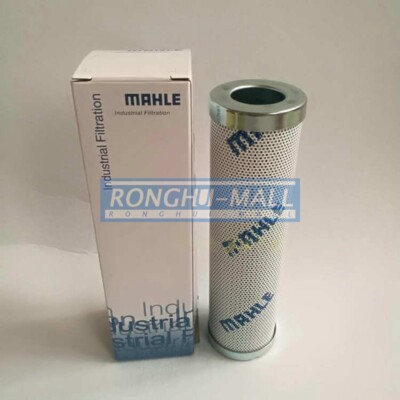 1PCS NEW FOR MAHLE PI4130PS25 Hydraulic Filter Element | eBay