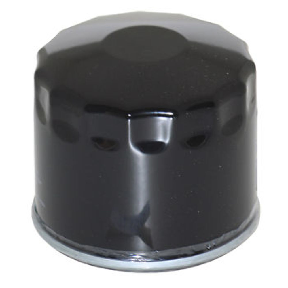 NIB Mercury 5.0L 5.7L V8 GM Oil Filter Short 3 1/2" Long 35-802885Q | eBay