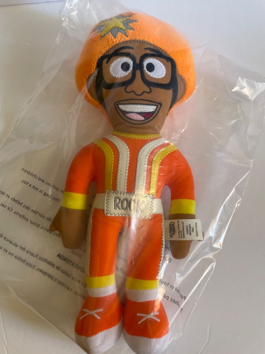 Yo Gabba Gabba 210 Animals Yo Gabba Gabba Gabba Gabba Common Core