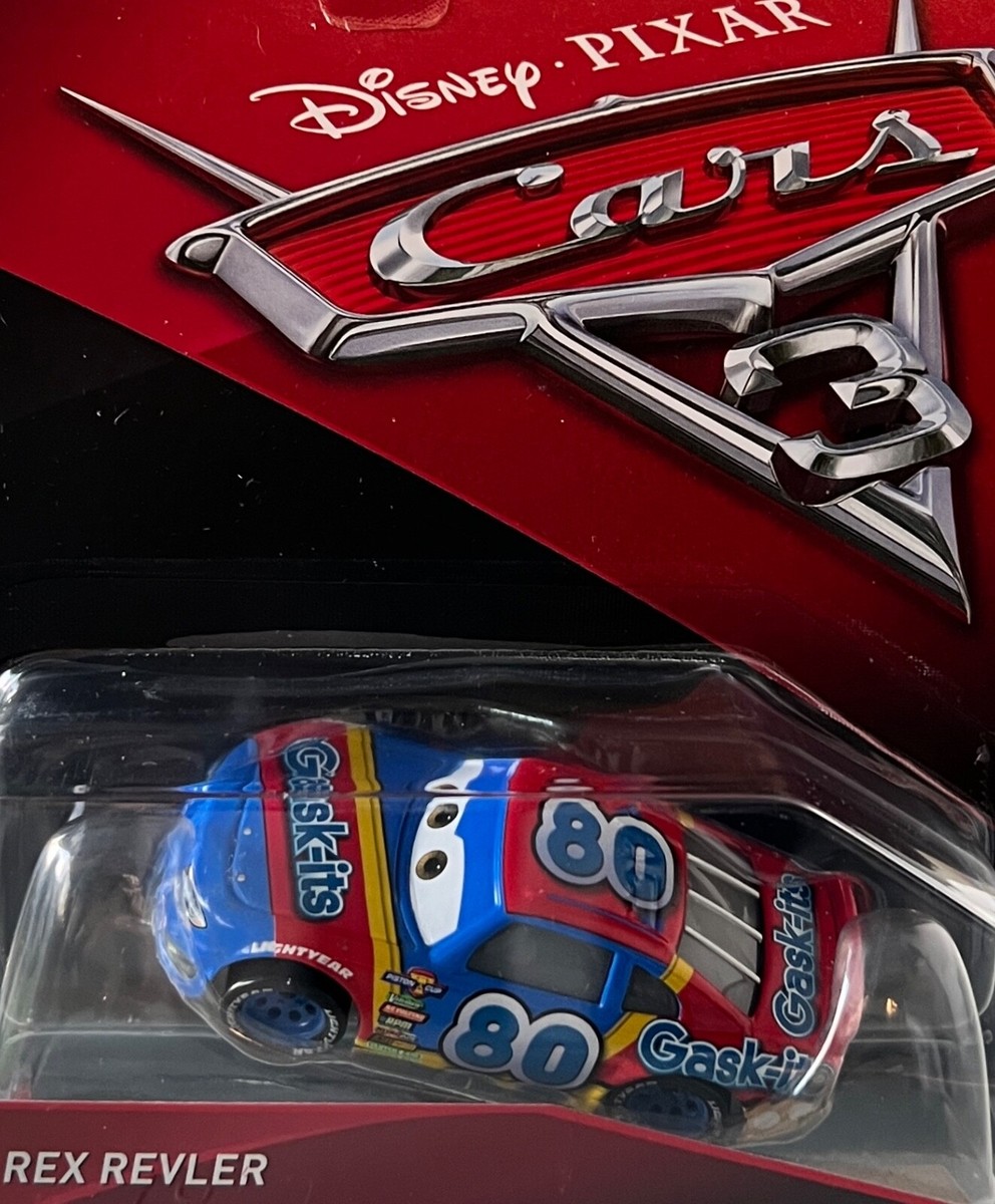 Disney Car 80 Related Raincoast Group: DISNEY CARS ON THE ROAD DELUXE