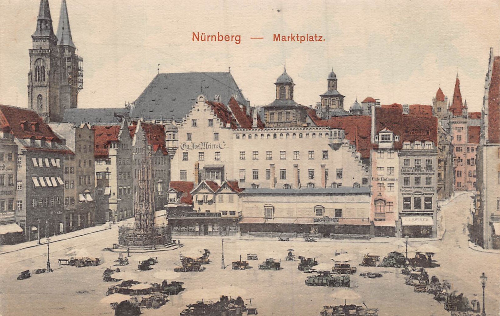 Spannende Ebay Nurnberg Zu Verschenken Bilder