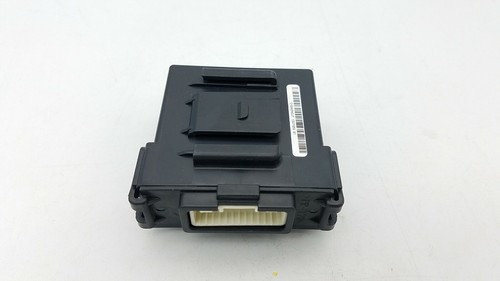 ⭐⭐OEM INFINITI Q50 IDM CONTROLLER ASSY DIAGNOSTIC CONTROL MODULE UNIT ...