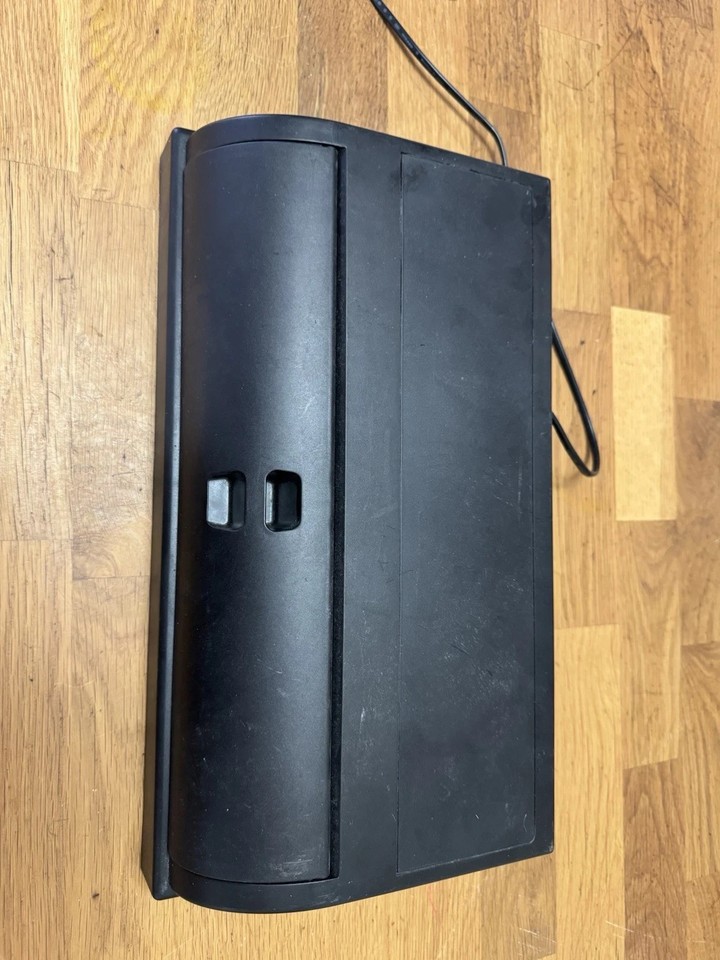 Fish Tank Lid with Light Dimension 40cm Length 23cm Wide for Aquarium ...