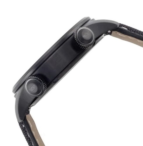 Glycine Men's Airpilot GMT 44 44mm Quartz Watch GL0437 | eBay