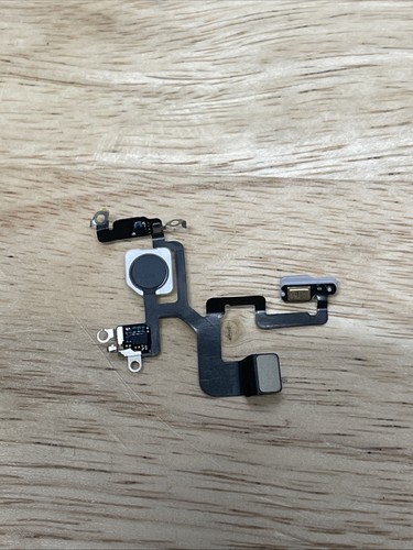 iPhone 12 Pro Max Flash Light Flex Cable Replacement 100% Original ...