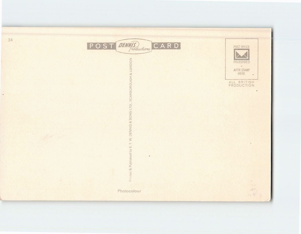 Postcard The River Tyne and Three Bridges England | eBay UK