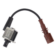 Audi Magnetventil Wasserpumpe Cooling Water Pump 04L907284 for sale ...