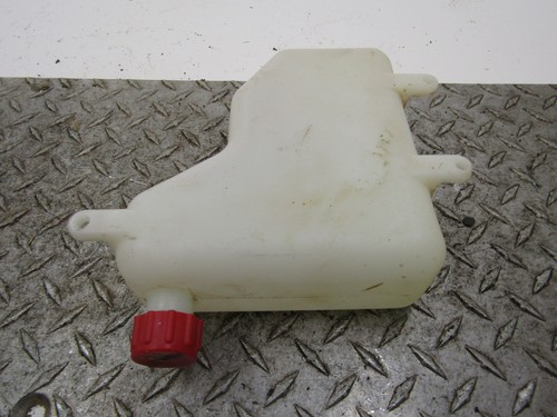 2016 POLARIS RANGER 570 COOLANT TANK BOTTLE | eBay