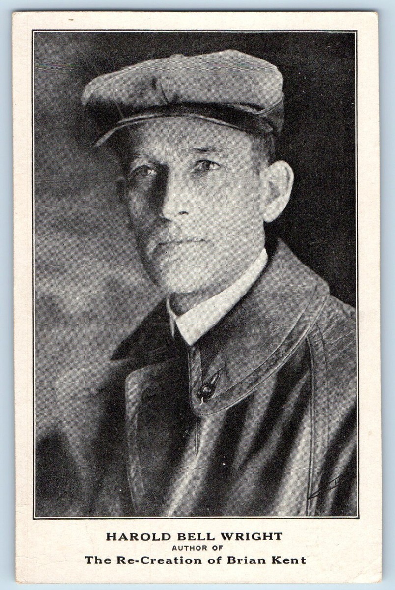 Harold Bell's Instagram, Twitter & Facebook on IDCrawl