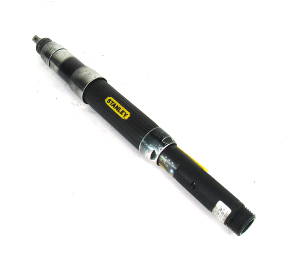 Stanley E34LB1-60 605RPM 60NM Electric Straight 3/8" Drive Nutrunner ...