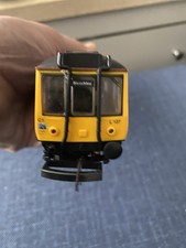 Class 121 for sale | eBay