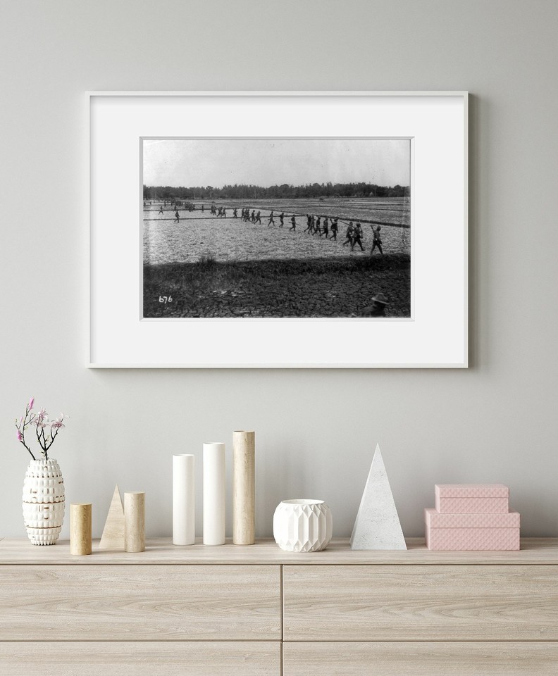 Photo: Philippine insurrection, 1899, Philippine-American War | eBay