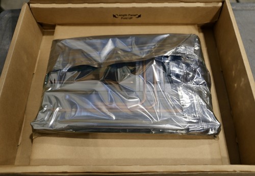 CORIANT 81.71L-HDTG-R5 - 7100 HIGH DENSITY TRANSPONDER PRNCD WOWUBB1FAB ...