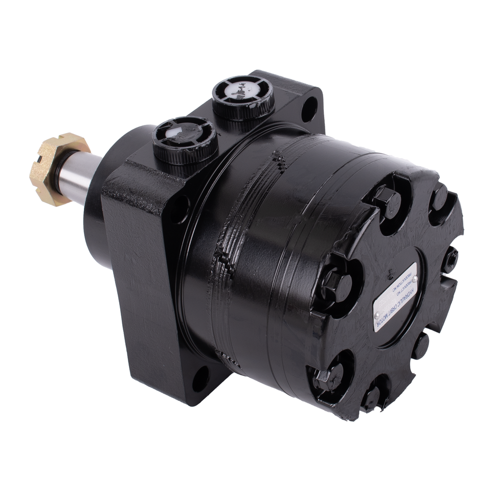 Wheel Motor For Exmark Lazer Z 1-523328 Toro 1-523325 Parker 52", 62 ...