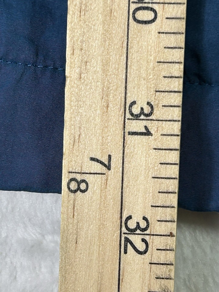 Nike Jacket Womens Medium Icon Clash Athletic Track Retro CJ2046 ...