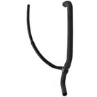 HVAC Heater Hose-VIN: P Dayco 87777 | eBay