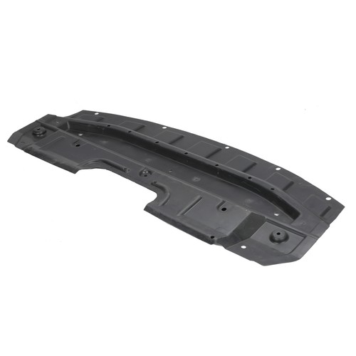 Genuine Nissan 2007-2012 Sentra SE-R Engine Underbody Splash Shield ...