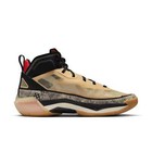 [DZ0812-200] Mens Air Jordan 37 'JAYSON TATUM' | eBay