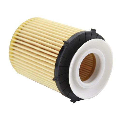 NEW For Mercedes W205 C117 X156 S213 X253 C253 W447 R172 Engine Oil ...