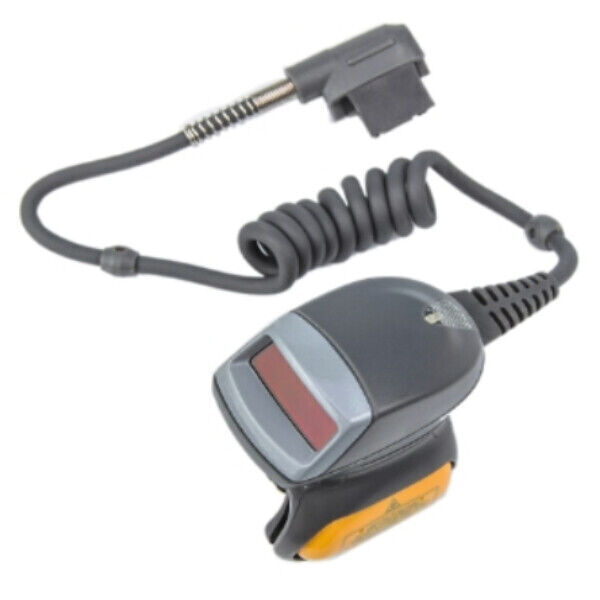 Zebra RS419 Ring Barcode Scanner (RS419-HP2000FSR) for sale online ...