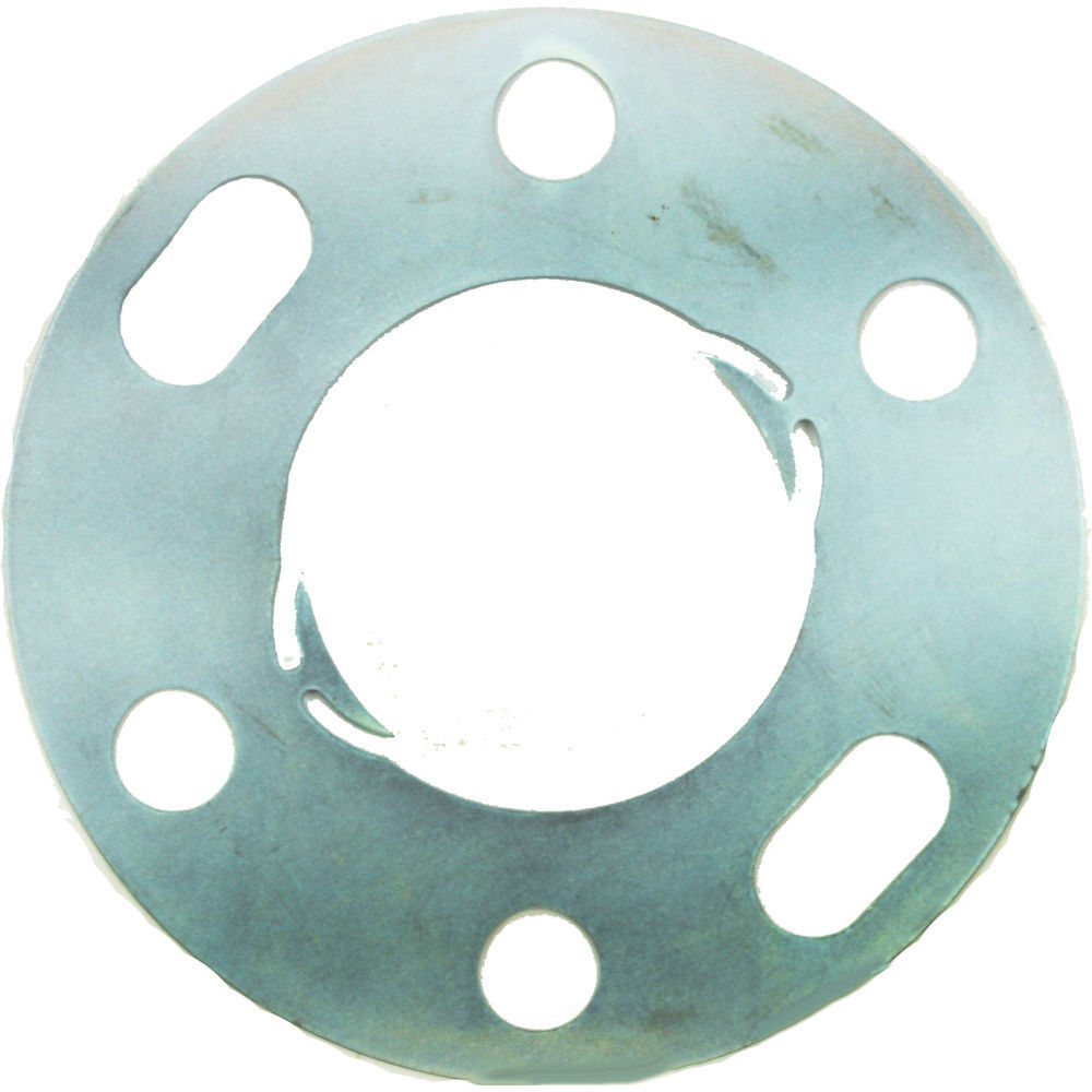 Flywheel Shim Pioneer FWS-4 for sale online | eBay
