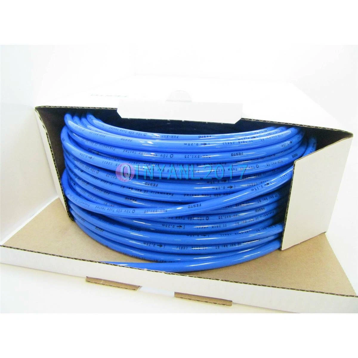 🇩🇪 FESTO PUN-H-6x1-BL , 58% OFF | fr.klass.ly