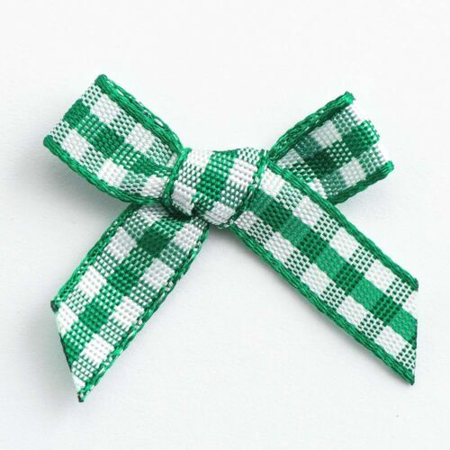Scrapbooking Mini Bows for sale | eBay