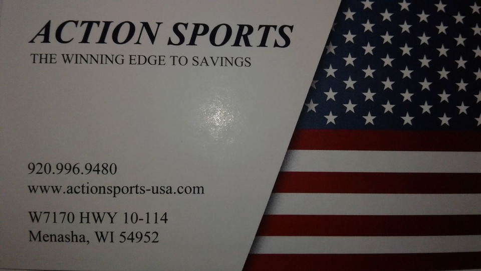 NEW Skidoo Rod Tie Rod Steering Rod 1987-93 Alpine Formula Plus MX XTC ...