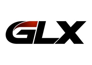 GLX Helmets | eBay Stores