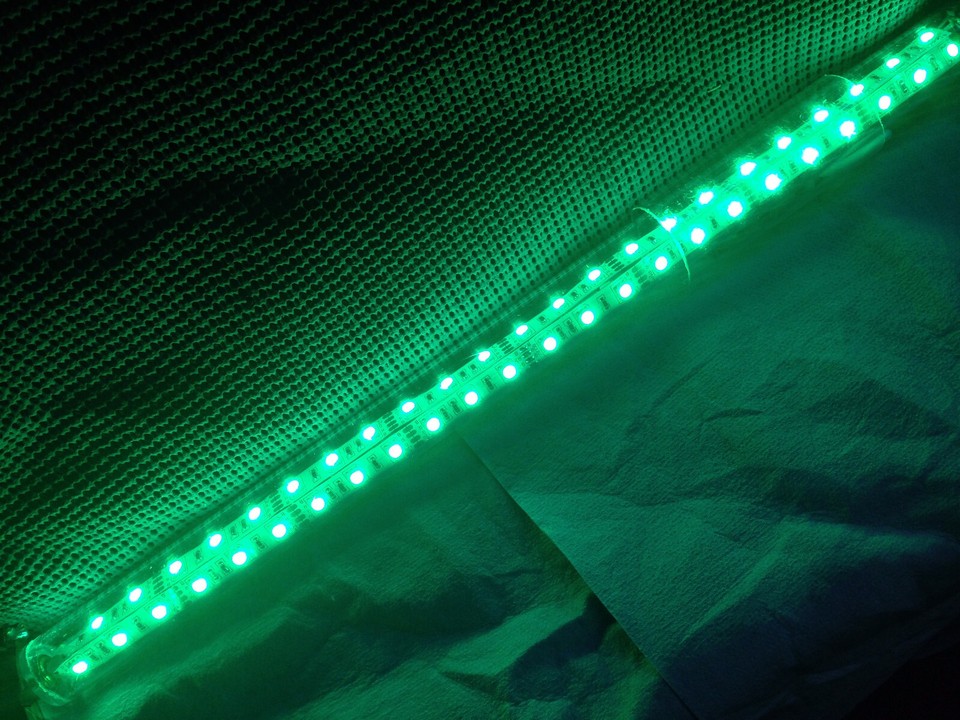 LUMILINE Original LED UPGRADE~5th GEN Bulb~Similar Light~Superior Life ...