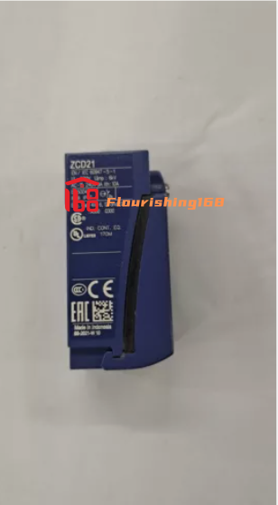 1Pcs New ZCD21 Limit Switch | eBay