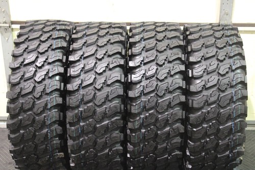32" MAXXIS RAMPAGE RADIAL ML5 8 PLY ATV / UTV TIRES ( SET 4 ) 32X10-14 ...