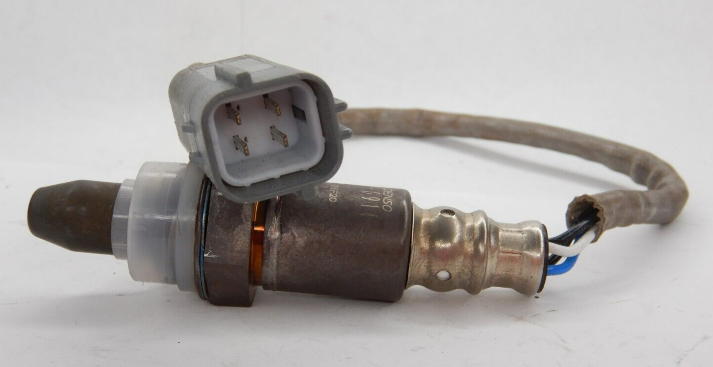 Denso 234-9036 Oxygen Sensor Air Fuel Ratio Upstream | eBay