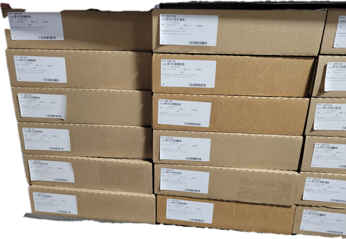 Lot of 77x Zultys PoE VOIP Phones ZIP 33I 35I 33G 36G Grades B C D No ...