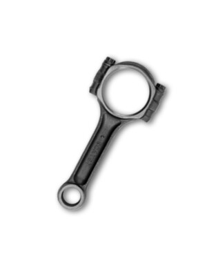 DODGE 318 5.2 88-03 Engine Connecting Rod B250 | eBay