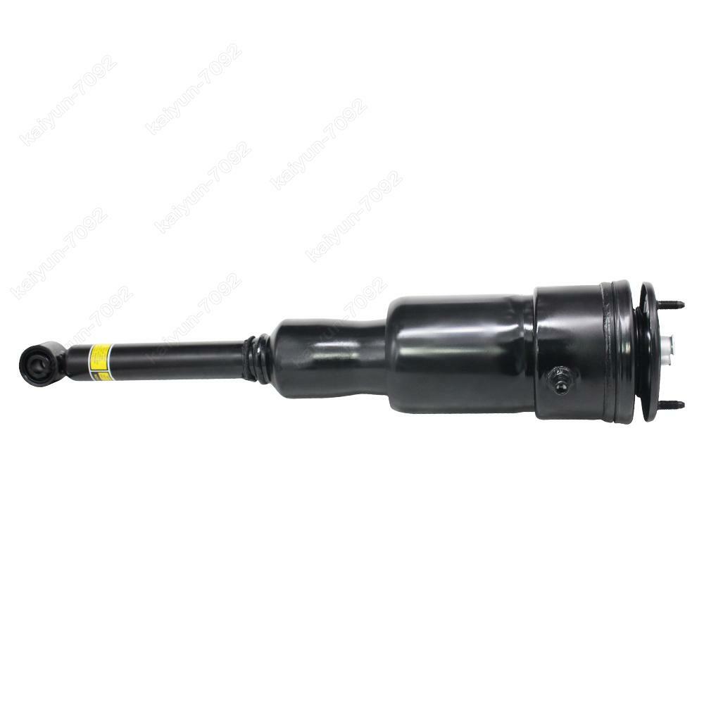Rear Right Air Suspension Shock for TOYOTA LEXUS LS460 LS600 2007-12 ...
