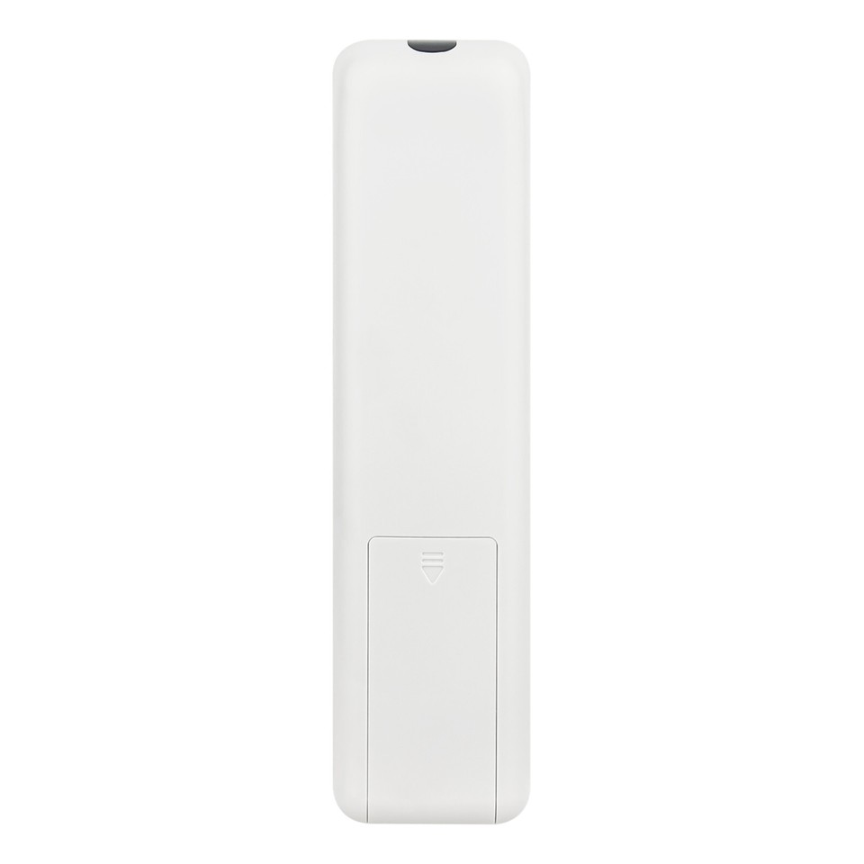 BP59-00149B BP59-00149A Replaced Voice Remote for Samsung TV ...