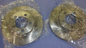 CHOCKOSTANG CLASSIC MUSTANG | eBay Stores