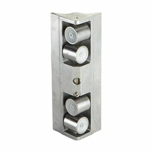 TapeTech Inside Corner Roller - Head Only (15TTE) for sale online | eBay