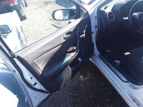 Driver Side View Mirror Power Fits 09-14 MAXIMA 1420232 | eBay