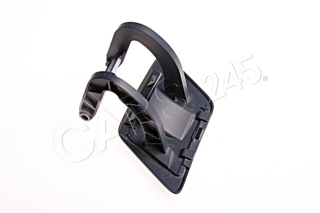 Genuine Headlight Washer Primed Cap Right Mercedes W221 22188014059999 ...