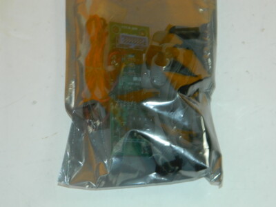 Fire Alarms - 7200 Fire Alarm