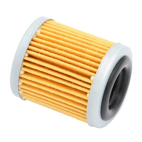 Automatic Transmission Oil Filter JF011E RE0F10A RE0F10B for Altima ...